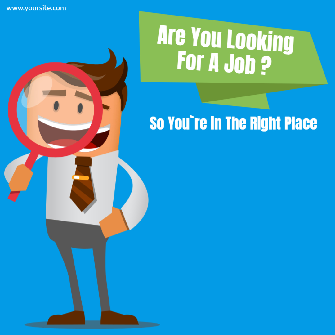 JobQuest Design Studio: Navigate Your Career Path with Eye-Catching ...