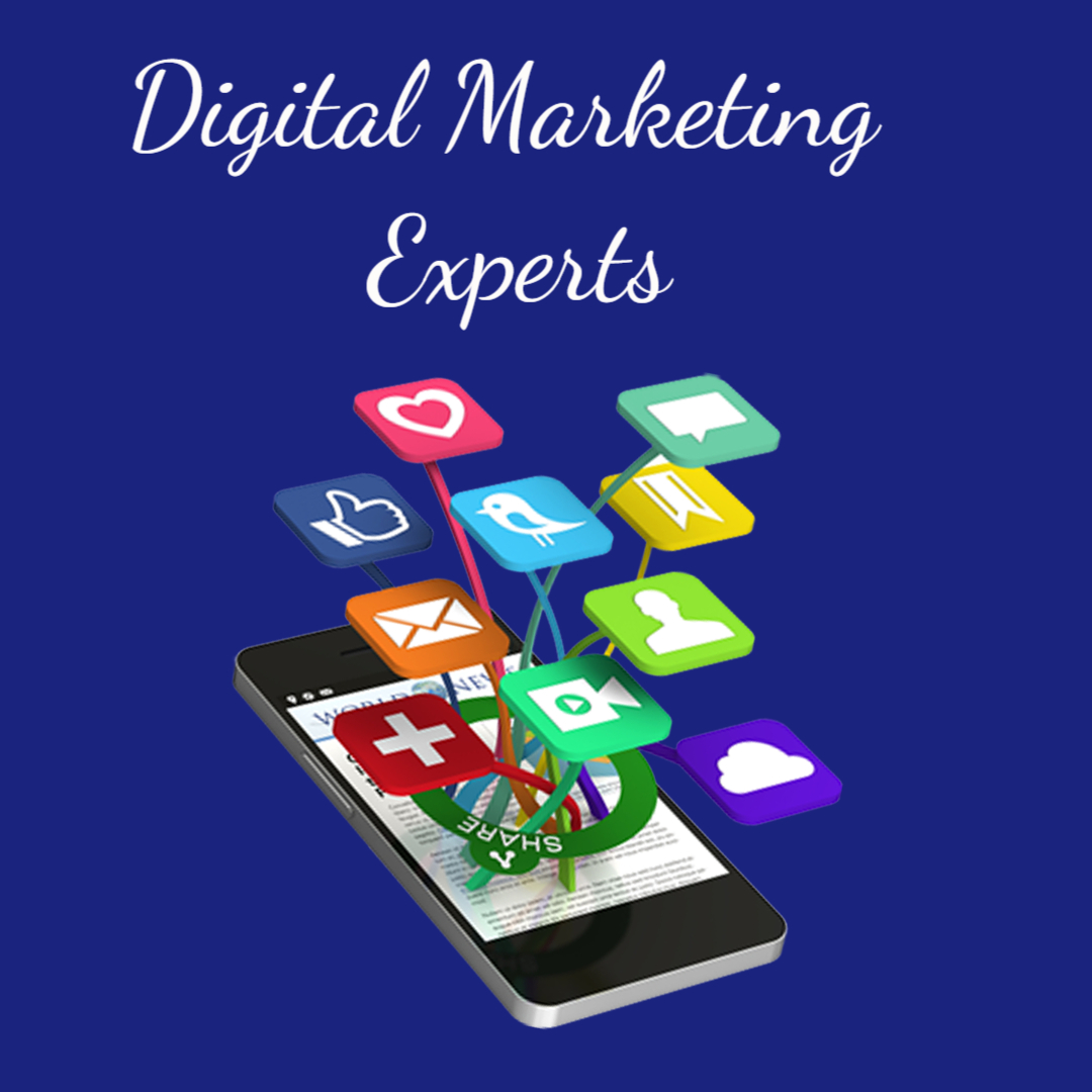 Effortless Branding: Digital Eclipse Portfolio Pro Template