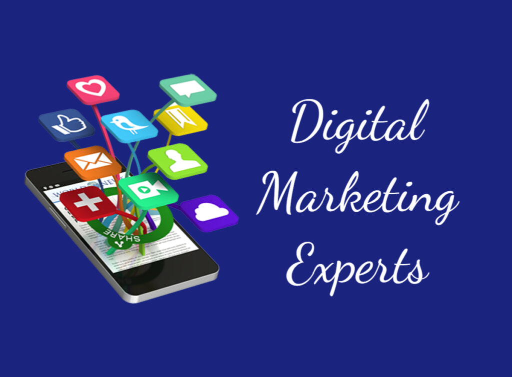 DigiCraft Banner Studio: Graphic Design Templates for Digital Marketing