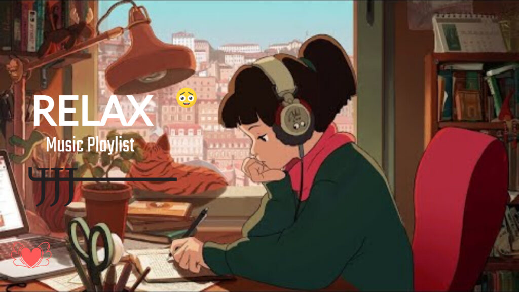 Customize Your YouTube Thumbnail Banner with Our Graphic Design ...