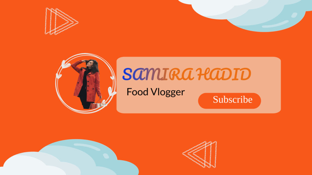 TemplateTrove: Graphic Design Collection for YouTube Channel Art ...