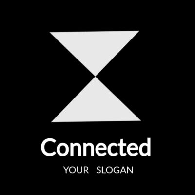 Banner Artistry: Graphic Design Template Collection for Category X Covers