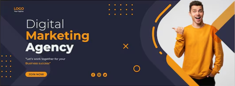 Facebook Cover Creator: Design Your Page Like a Pro