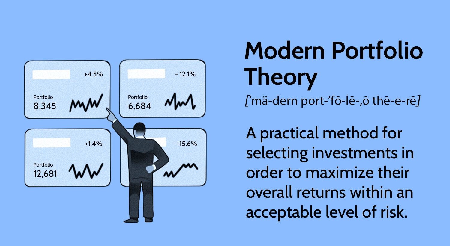 Model Compcards: A Must-Have in Your Modeling Portfolio