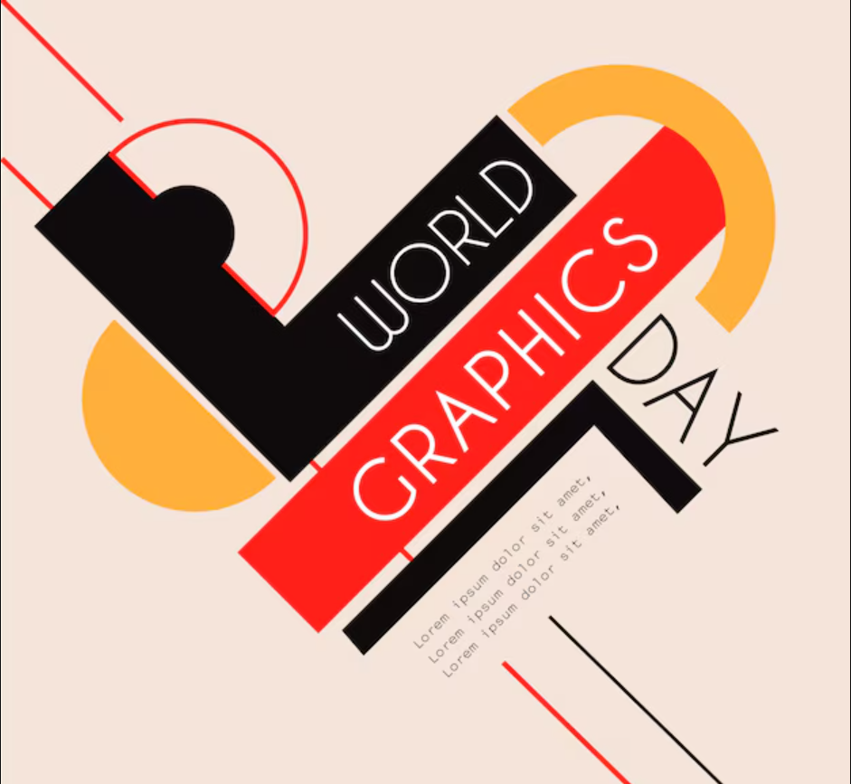 ZiBfY's Innovative Features: A New Era for Graphic Design